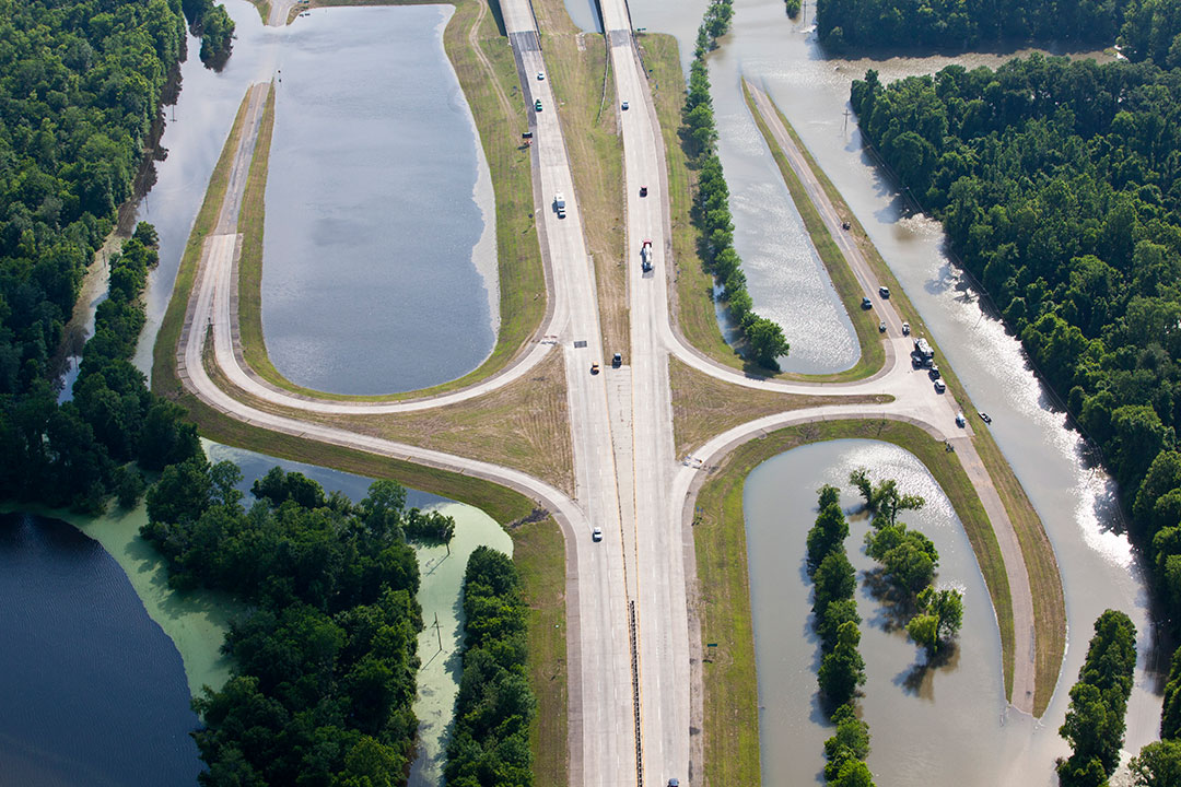 CRS Explorer Tool Helps Communities | Community Rating System